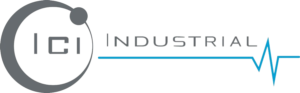 ICI Industrial – Diseñando Sistemas Autónomos Eficientes